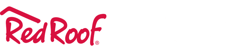 EntryReady | Red Roof Preferred Vendor | Hotel Locks and Access Control