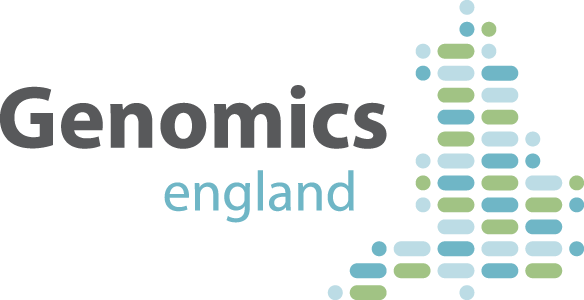 EQMS by Qualsys: Quality Management and GRC Solutions