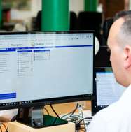 EQMS by Qualsys: Quality Management and GRC Solutions