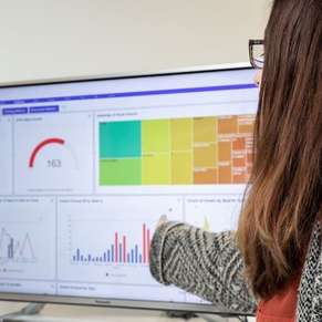 EQMS by Qualsys: Quality Management and GRC Solutions