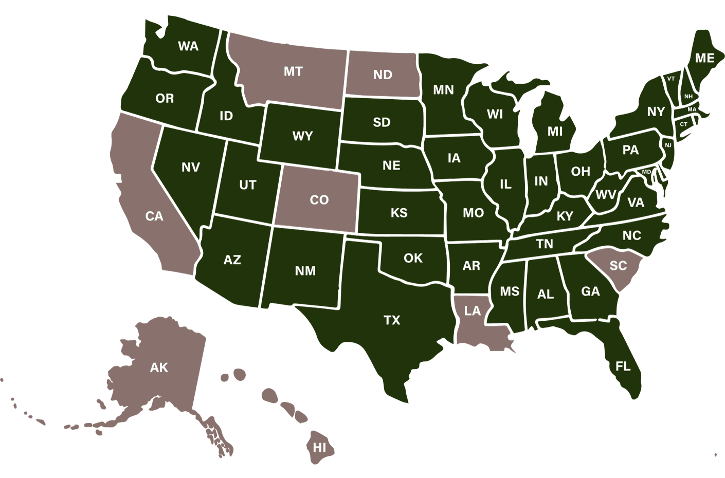 Meet the Nation's Number One Roofing Contractor