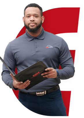 Meet the Nation's Number One Roofing Contractor