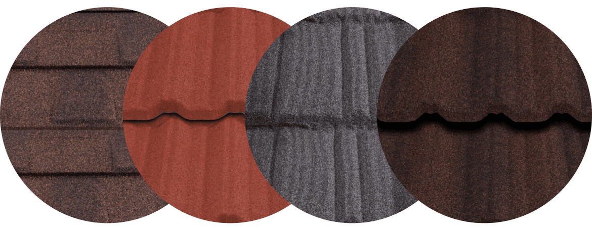 Meet the Nation's Number One Roofing Contractor