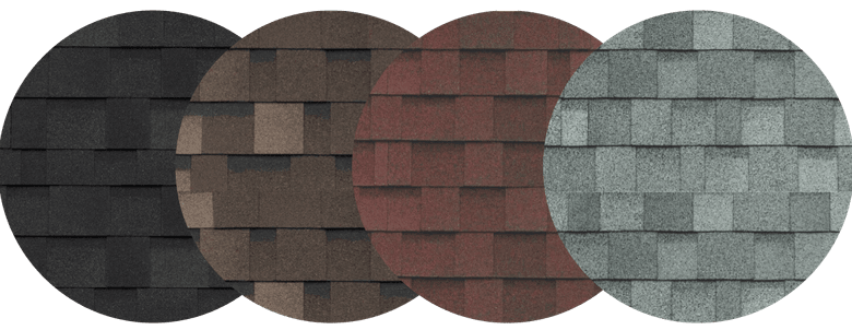 Meet the Nation's Number One Roofing Contractor