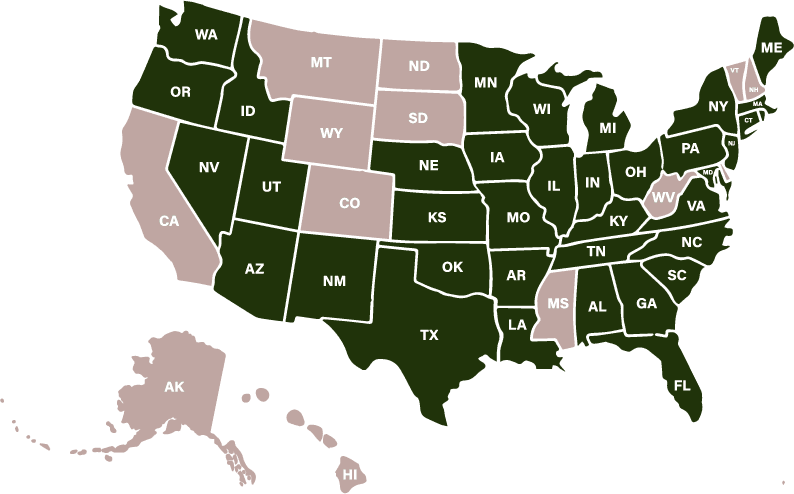 Meet the Nation's Number One Roofing Contractor