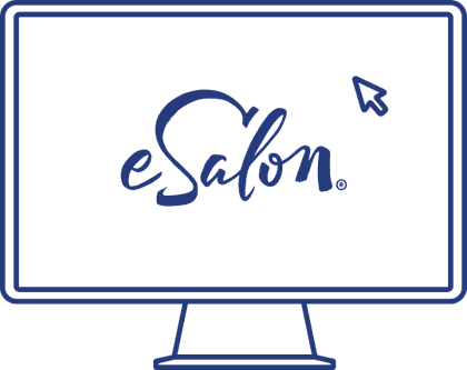 eSalon: Award-Winning Custom At-Home Hair Color - Get Yours!
