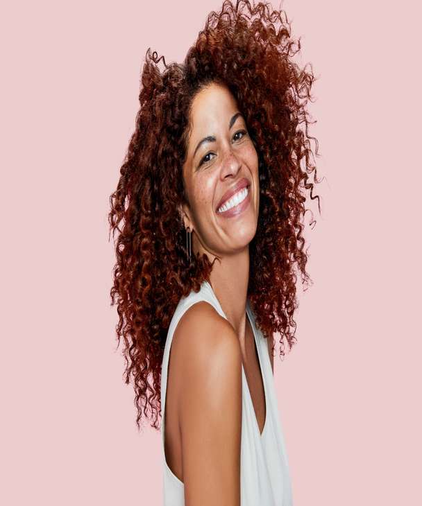 Voted Best Hair Color by Allure’s Best of Beauty Awards and Readers ...