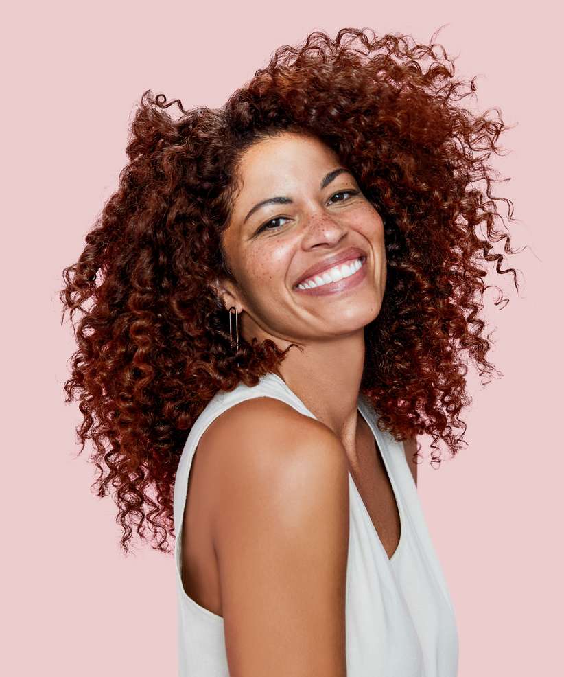 Voted Best Hair Color by Allure’s Best of Beauty Awards and Readers ...