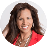 What our clients say.