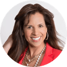 What our clients say.