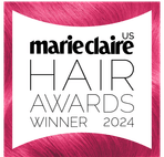 Custom Red Hair Color | eSalon - Professional Results At Home