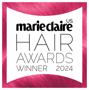 eSalon: Save Big on Personalized At-Home Hair Color