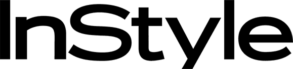 eSalon: Save Big on Personalized At-Home Hair Color