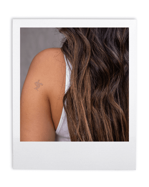 The Reviews Are In: Custom At-Home Hair Color | eSalon