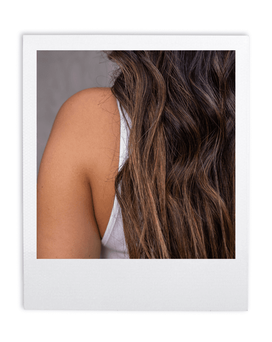 The Reviews Are In: Custom At-Home Hair Color | eSalon