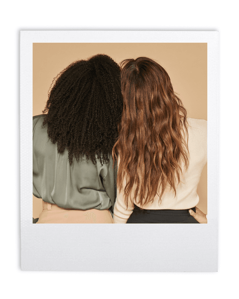 The Reviews Are In: Custom At-Home Hair Color | eSalon