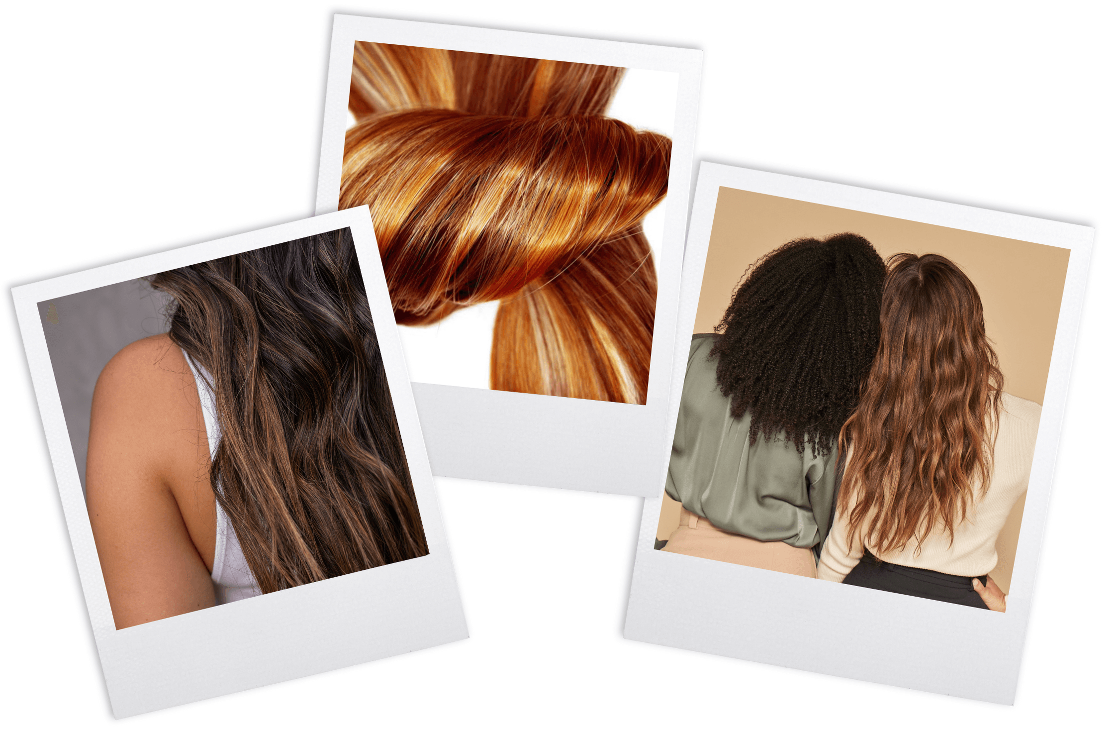 The Reviews Are In: Custom At-Home Hair Color | eSalon