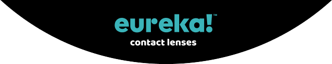 try the most affordable family of contact lenses at Walmart