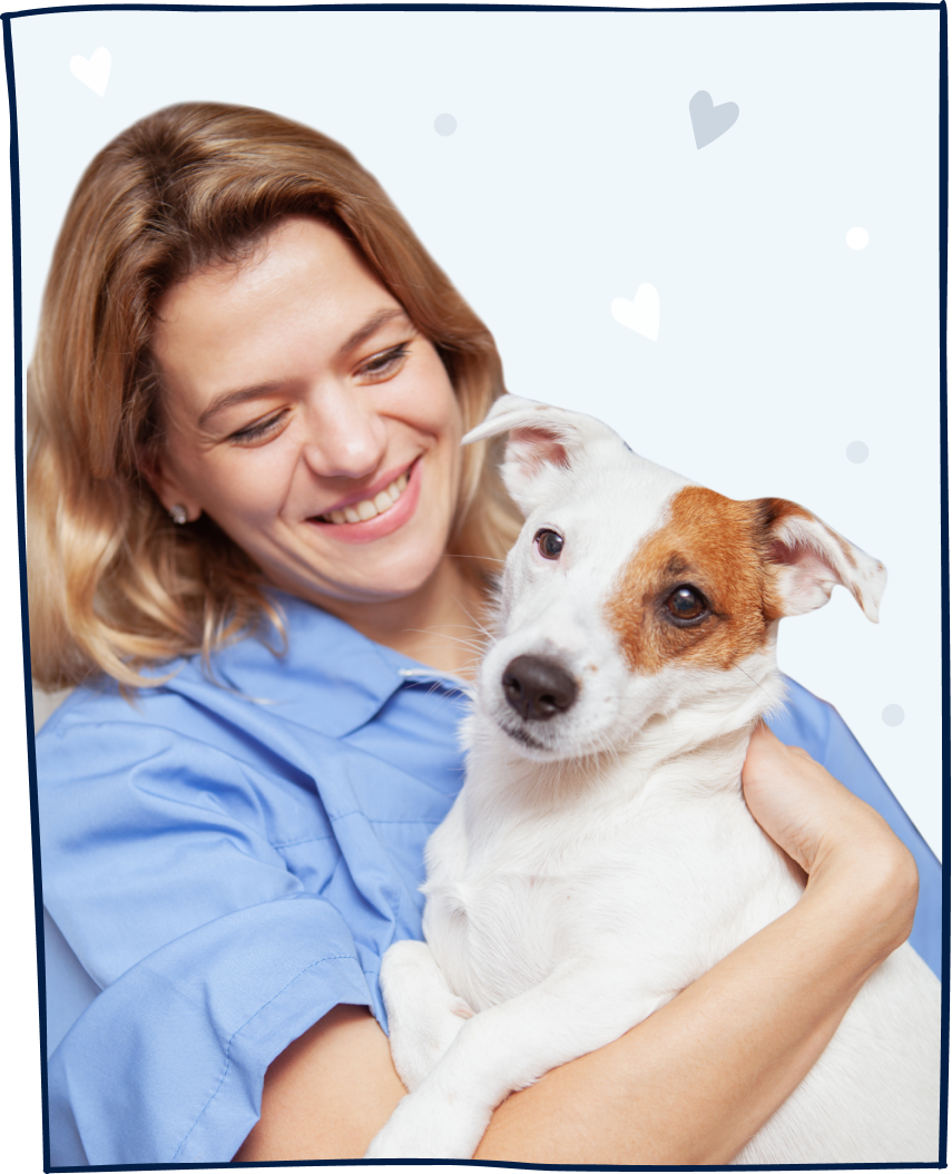 Cloud Veterinary Software | ezyVet