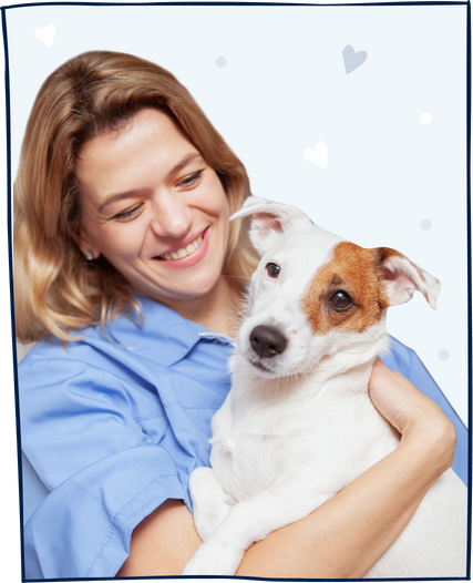 Cloud Veterinary Software | ezyVet