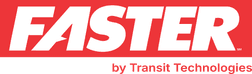 FASTER | Fleet Asset Management