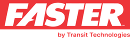 FASTER | Fleet Asset Management