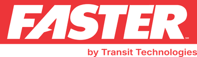FASTER | Fleet Asset Management