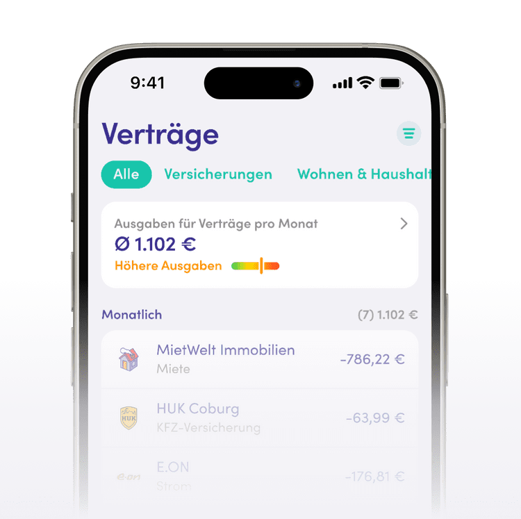 Finanzguru App | Download