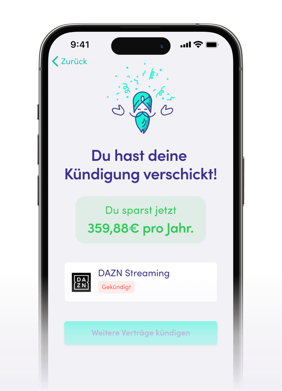 Finanzguru App | Download