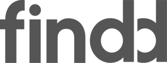 Don't just track time. Increase performance.