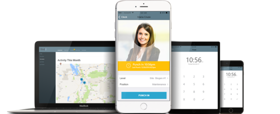 Copyright 2018 | Findd., inc.