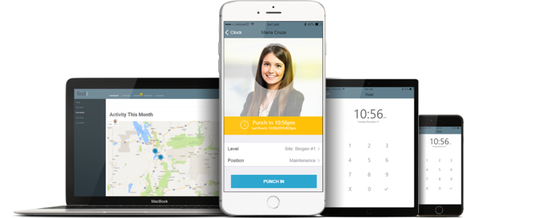 Copyright 2018 | Findd., inc.