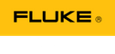 Non-Contact Infrared Pyrometer - Endurance Series | Fluke Process ...