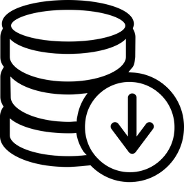 Non-Contact Infrared Pyrometer - Endurance Series | Fluke Process ...