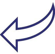 Non-Contact Infrared Pyrometer - Endurance Series | Fluke Process ...