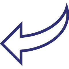 Non-Contact Infrared Pyrometer - Endurance Series | Fluke Process ...