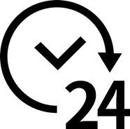 Non-Contact Infrared Pyrometer - Endurance Series | Fluke Process ...