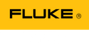 Non-Contact Infrared Pyrometer - Endurance Series | Fluke Process ...