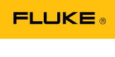 Non-Contact Infrared Pyrometer - Endurance Series | Fluke Process ...