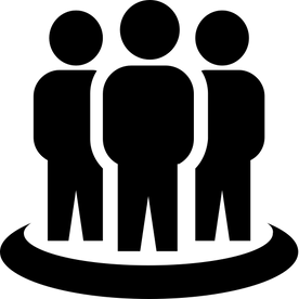 Non-Contact Infrared Pyrometer - Endurance Series | Fluke Process ...