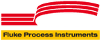 Non-Contact Infrared Pyrometer - Endurance Series | Fluke Process ...