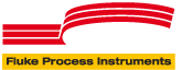 Non-Contact Infrared Pyrometer - Endurance Series | Fluke Process ...