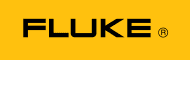 Non-Contact Infrared Pyrometer - Endurance Series | Fluke Process ...
