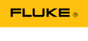 Non-Contact Infrared Pyrometer - Endurance Series | Fluke Process ...