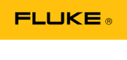 Non-Contact Infrared Pyrometer - Endurance Series | Fluke Process ...
