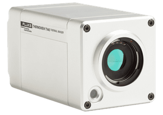 Thermal Imaging Camera Solution for your Process Automation System ...