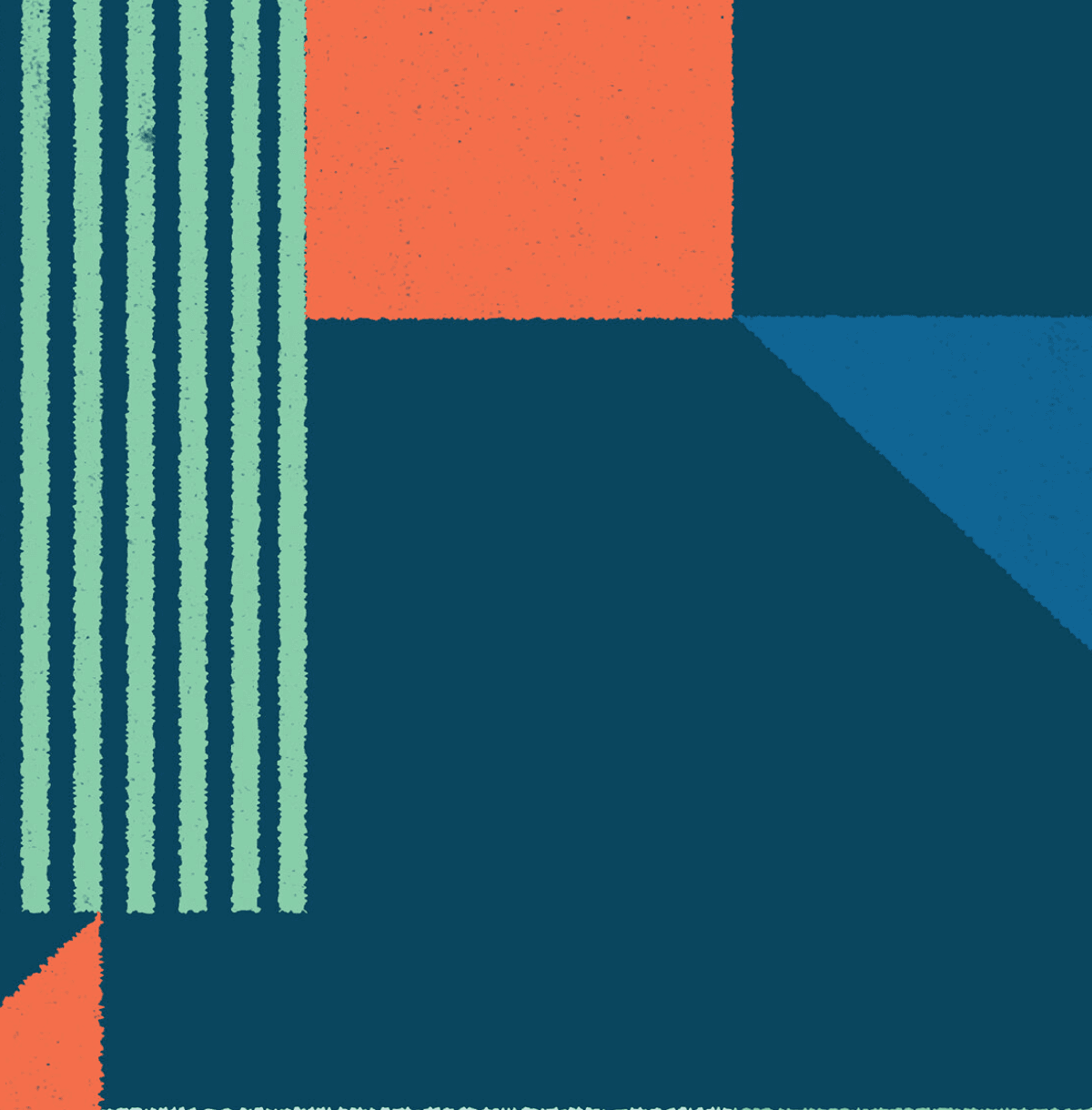 Social-Emotional Learning | PreK -High School | Friendzy