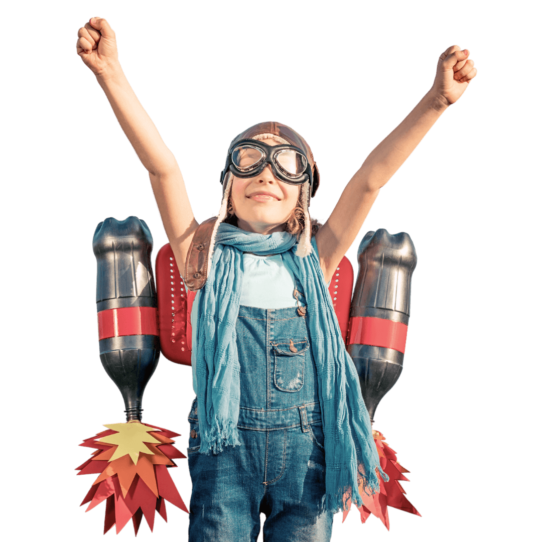 Social-Emotional Learning | PreK -High School | Friendzy