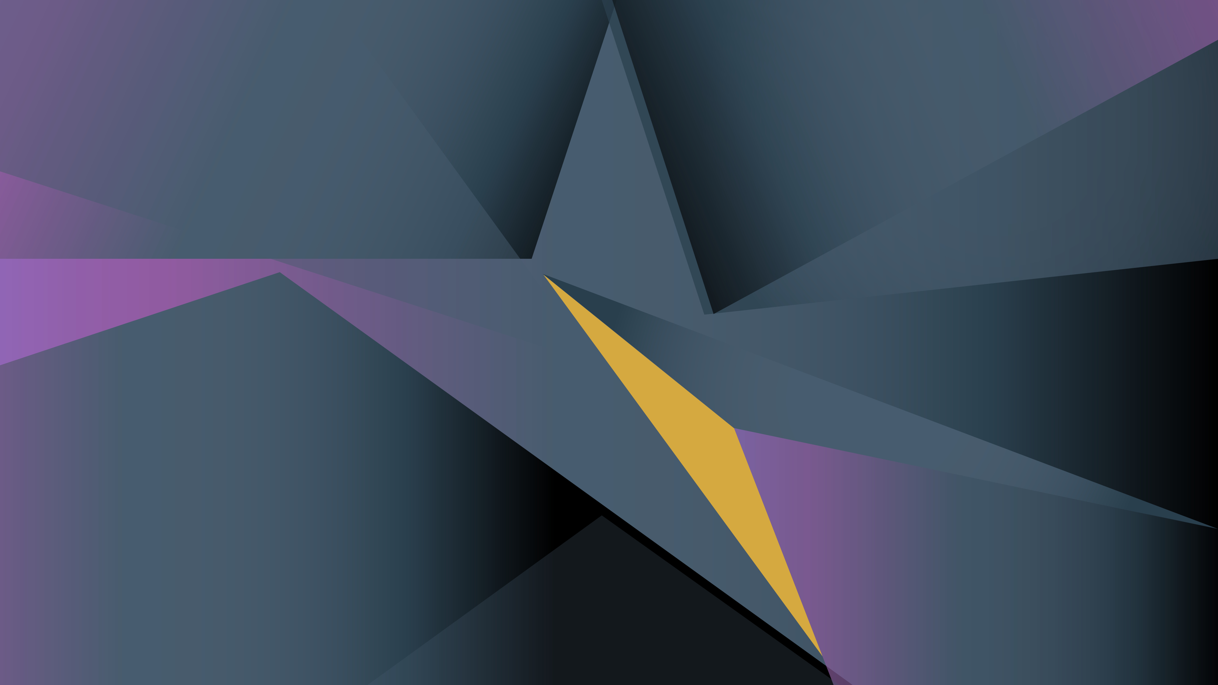 FSB Awards | FSB, Federation of Small Businesses