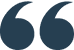 GED | Sign Up Today